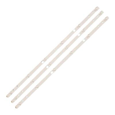 海尔LED-32Q5KLED32HD320灯条