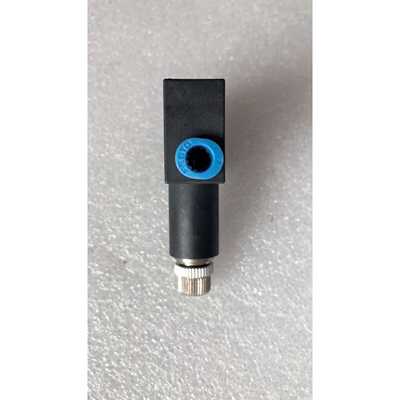 询价-费斯托型号153541