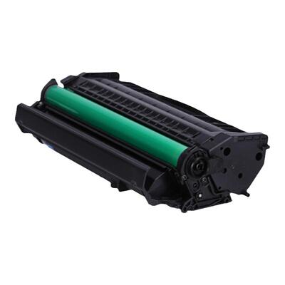 格之格硒鼓打印机易加粉墨盒