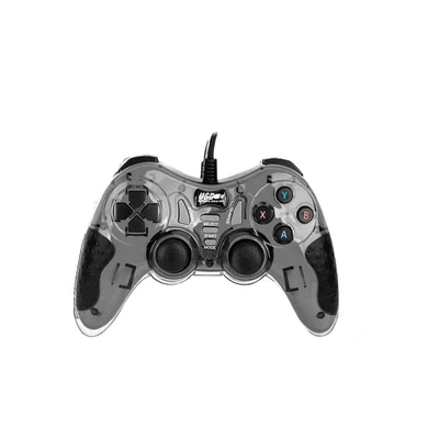 steam双人成行实况只狼电视手柄