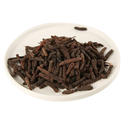 荜拨500g足干特干香料调味品卤菜