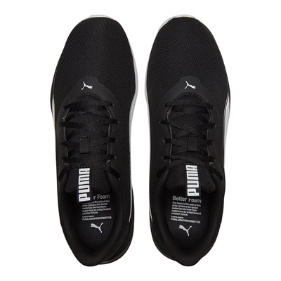 Puma/彪马男子轻便跑步鞋