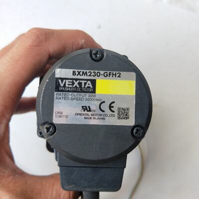 议价拆机正品东方  BXM230-GFH2  GFH2G100   实物拍摄  现货包好