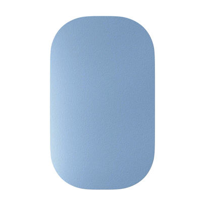 彩虹过河石【防滑垫瑜伽垫】