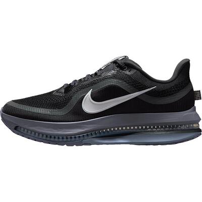 Nike耐克男鞋2025秋季新款Pegasus Premium跑步运动鞋HQ2592