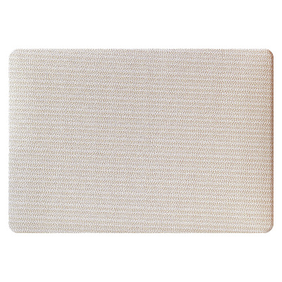 【精选好货】浮雕布纹保护壳