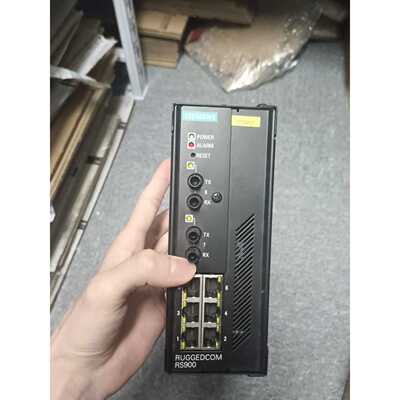 西门子6GK60900AS110BA0ZA08B00议价