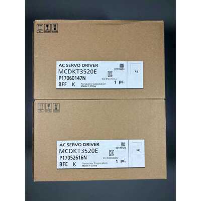 溢价-PLC CQM1HCPU51 21 11 61 CPU