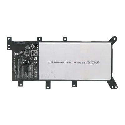 SZTWDONEVM590LVM509L电池