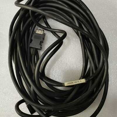 询价HIDO J3ENCBL10M-A1-L工业连接线议价