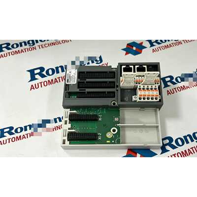议价ABB TB56202ETHXC 1SAP312300R维修
