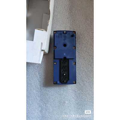 议价GSEETECH吉诺模块全新原装GASI67DI维修