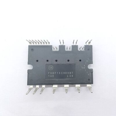 询价-FSBF10CH60CT FSBF15CH60CT FS