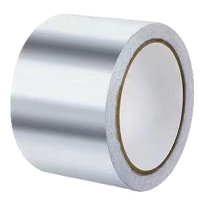 美缝贴厨房水槽防水贴防霉胶带