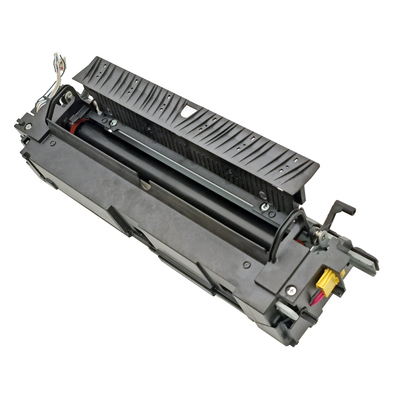 理光黑白机04/05尾定影组件