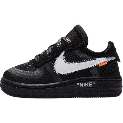 Nike/耐克正品婴童运动鞋