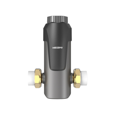 韦思卡尔超15吨反重力前置过滤器