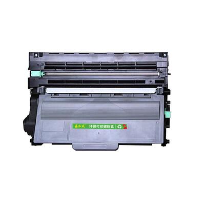 MPC-8510dn8515dn8150dn硒鼓