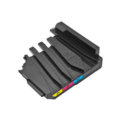 适用惠普HP 118A 150A废粉盒150NW 175NW 178NW 179FNW废粉仓W2080A W2082A W2083A W2084A废墨收集盒 收集器