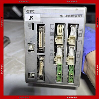 【问价】驱动jxc732，功能正常，有瑕疵外壳压伤议价