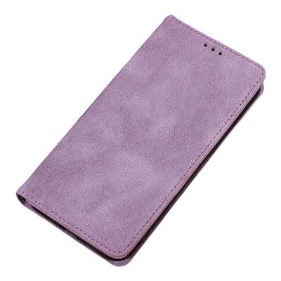 适用iphone15procover翻盖卡槽