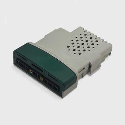 Control Techniques STDV37 SMApplications Plus