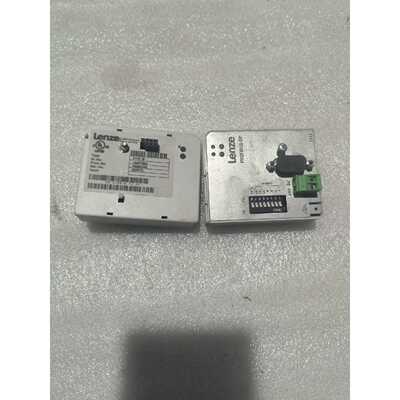 议价3.伦茨2133IBEMF2133IBP维修