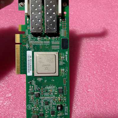 【议价-可维修】PX2810403-01 QLE2562 /均有货