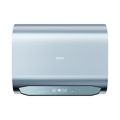 扁桶电热水器速热保修8年