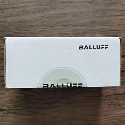 议价全新原装正品 巴鲁夫 BIC0071  BIC 2B0-ITA50-Q40KFU-SM4A5A