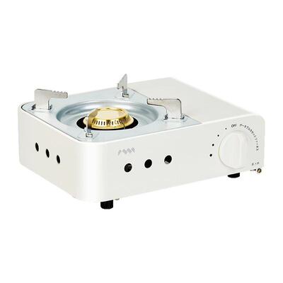 藤次郎煮茶火锅烧烤饭店商用