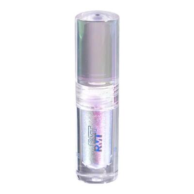 罗小曼偏光提亮变色龙液体高光