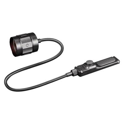 Fenix AER-04战术线控开关 TK30,TK22UE,HT18强光手电配件
