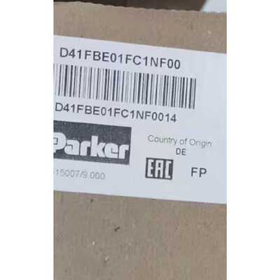 议价D41FBE01FC1NF00适用