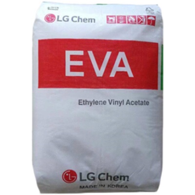 EVA 韩国LG EA28150 热熔胶 VA含量28% 增韧 涂覆 胶水粘合剂材料