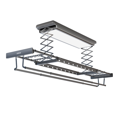 箭牌超薄隐形大量晒全屏不挡窗