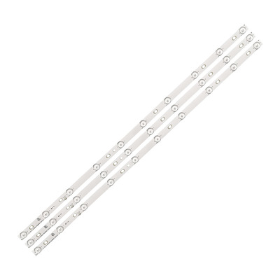 适用于乐华LED39C330A LED39C310A/39C310B/39C330A电视背光灯条