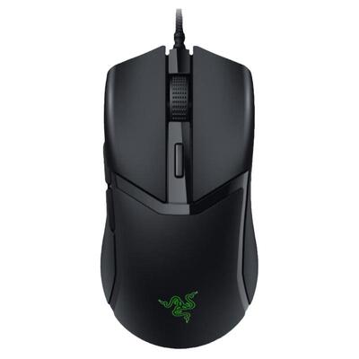Razer雷蛇小手有线电竞游戏鼠标
