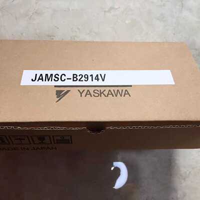 议价CP-317/EXIOIF JACP-317900 CP-3维修