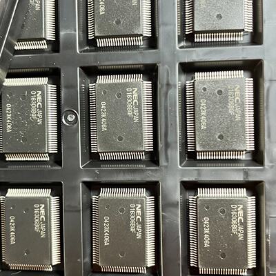 （请询价）NEC JAPAN UPD16306BGF 全新原装现货实拍