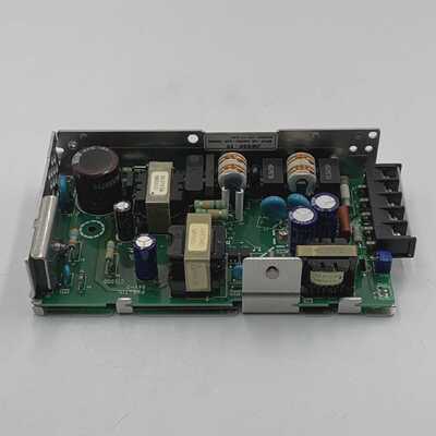 Densei Lambda JWS50-15 PCB Used