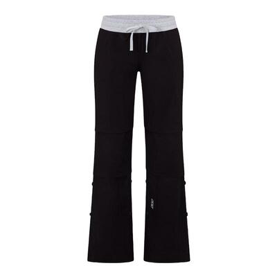 LornaJane低腰工装裤休闲裤