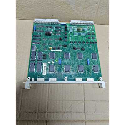 议价ABB卡件DSDP17057160001ADF