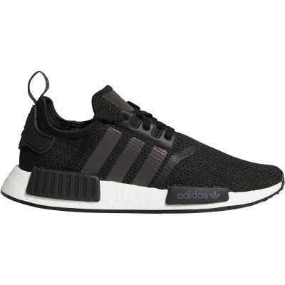 Adidas/阿迪达斯正品三叶草男女运动透气低帮休闲鞋FV8152