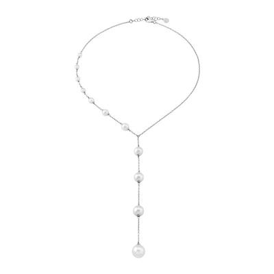 MAJORICA美娇丽佳手作珍珠项链