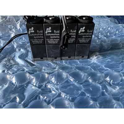 fluid automation systems CH--询价