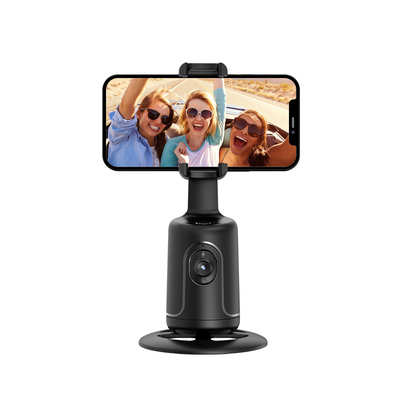 自拍杆防抖云台直播自拍神器蓝牙