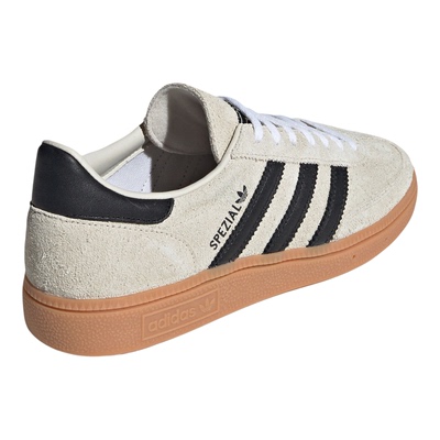 Adidas/阿迪达斯正品三叶草男女耐磨透气休闲运动板鞋IF6562