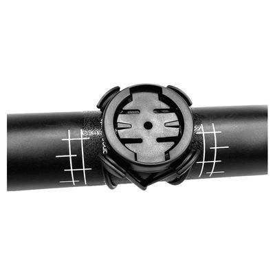 码表支架固定底座表盘