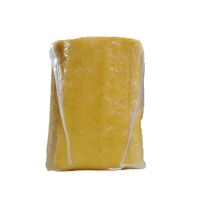 黔东南三穗灰碱粑米豆腐特产包邮